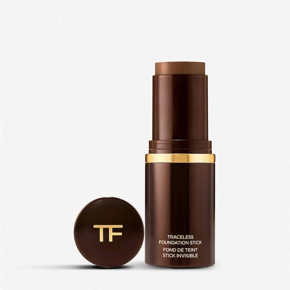 Tom Ford | Makeup | Tom Ford Warm Nutmeg Foundation Stick | Poshmark